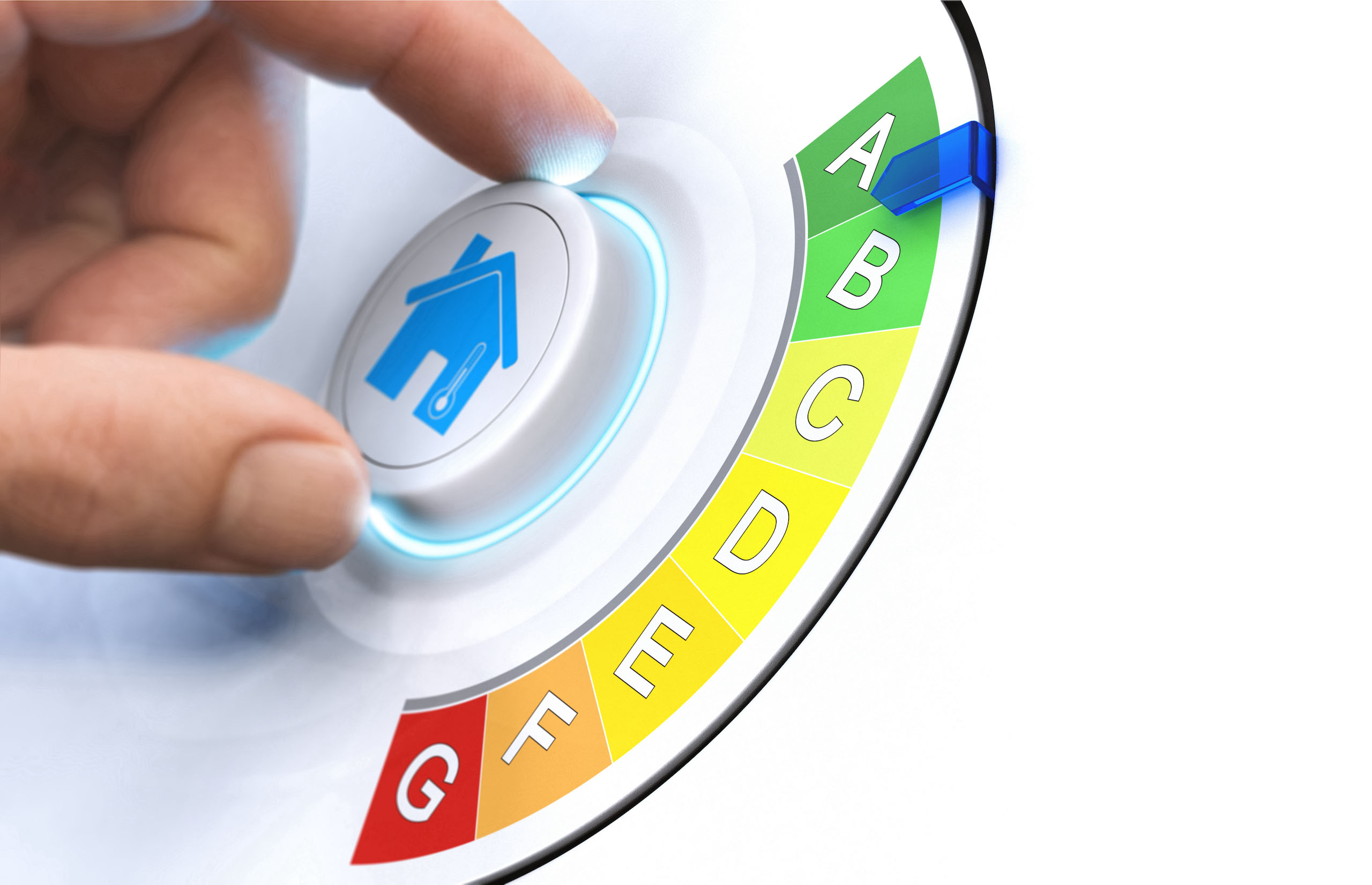 A Guide to Commercial Energy Performance Certificates (EPCs)