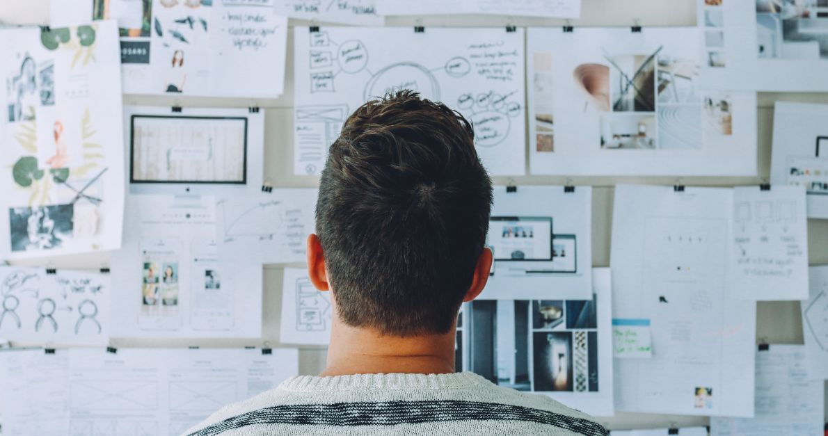 How to Ensure a Successful ESOS Action Plan