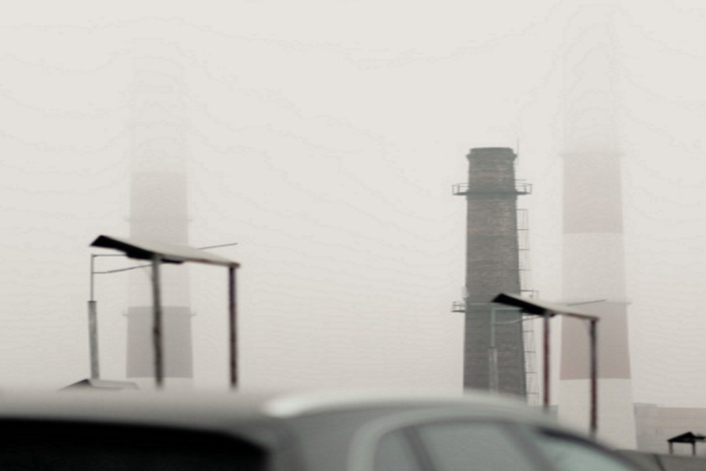 The Difference Between ESOS and SECR - Professional Energy Services