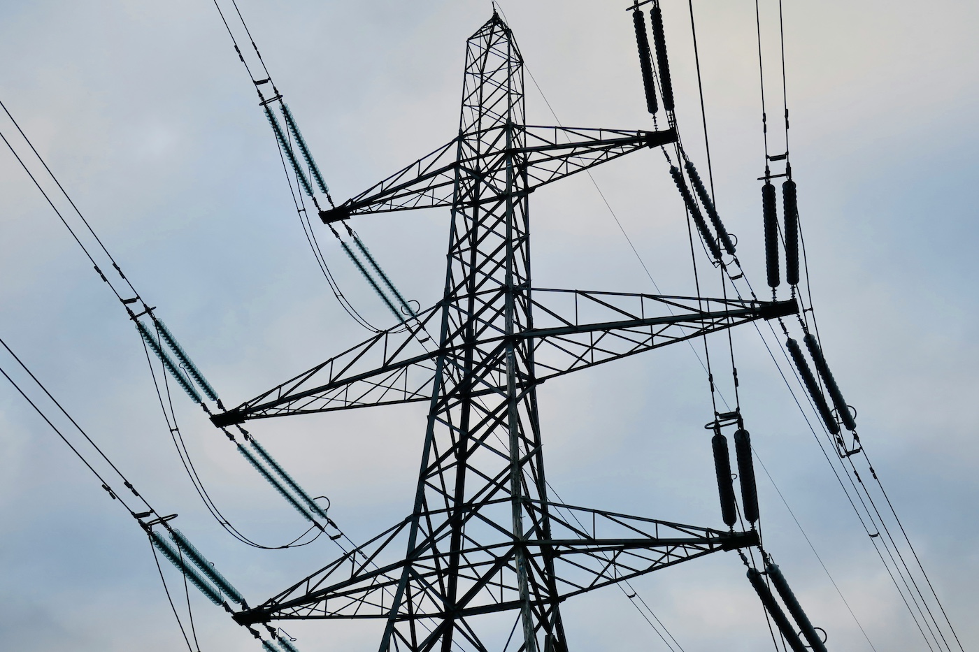 TNUoS Charges Explained: Why Costs Are Rising From April 2026 ...